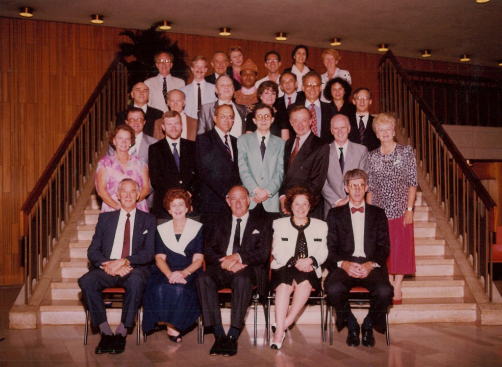 Master Classes & Juries - Daniel Pollack | Daniel Pollack